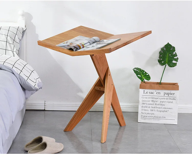 Extra Large Size Book Stand - Hands Free Reading Solution