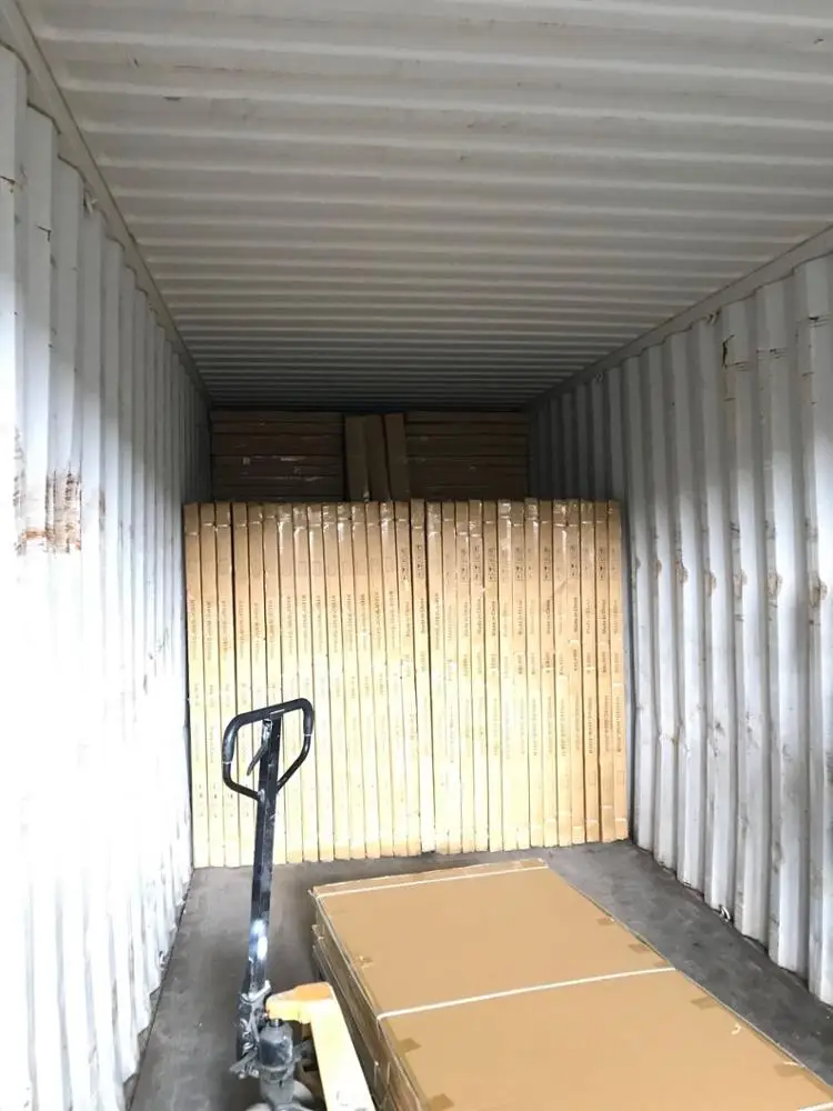 Hot Sale Iso Ce Storage Office Steel Filing Cabinet - Buy Steel Cabinet ...