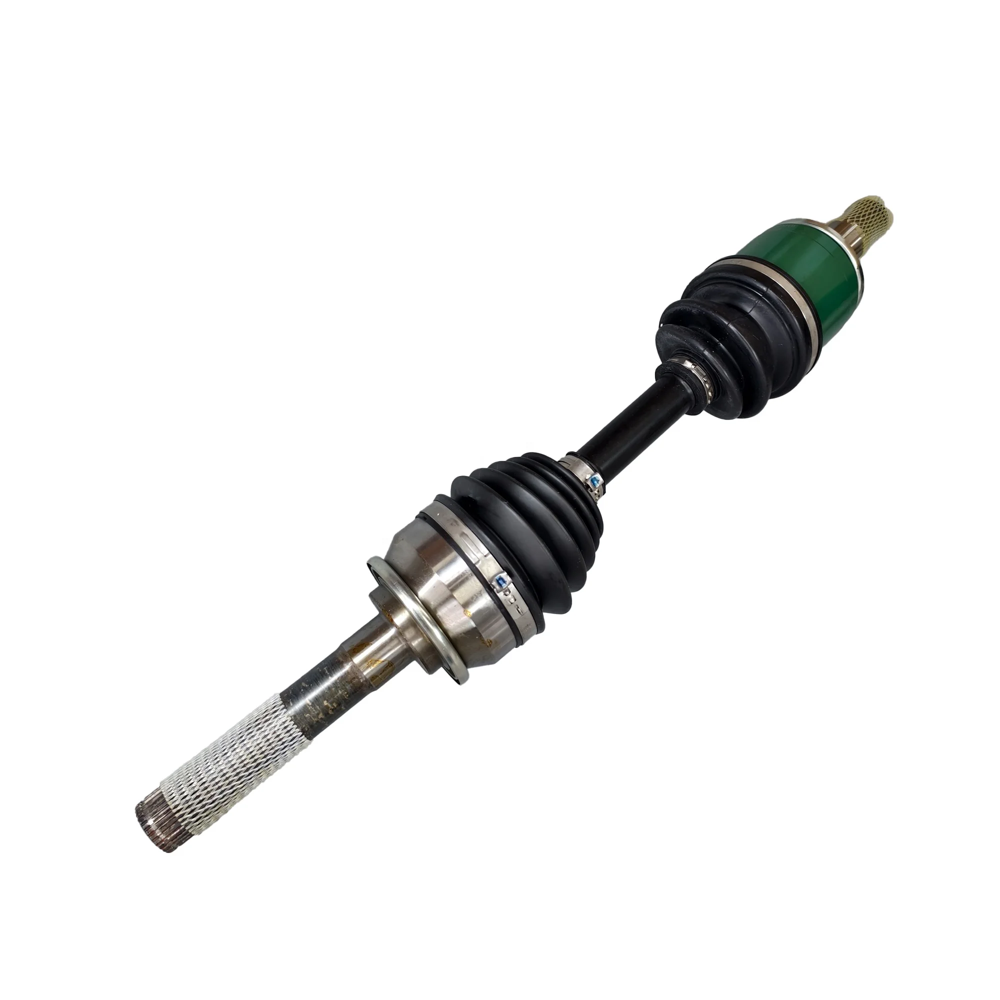 Alibaba.com: Mitsubishi Pajero Montero Shogun V31 V32 Front Drive Shaft ...