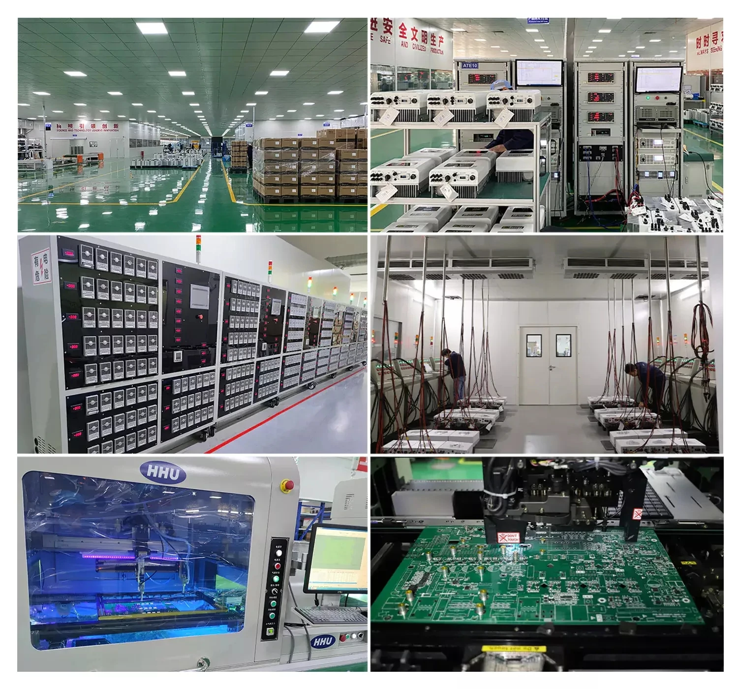 Sunket-ess Microinverter Mi-1200 Mi-1500 - 600W Efficiency