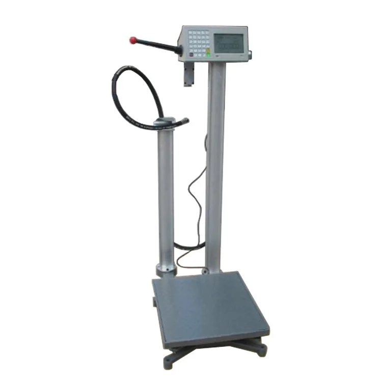 lpg filling scale machine Weighing Scales,Filling Machines| Alibaba.com