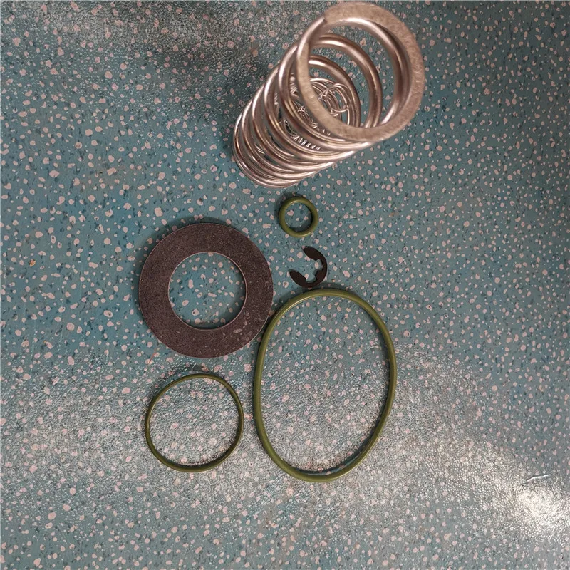 Air Compressor Electric Drain Valve 2901021700 2901021701 2910300100 ...