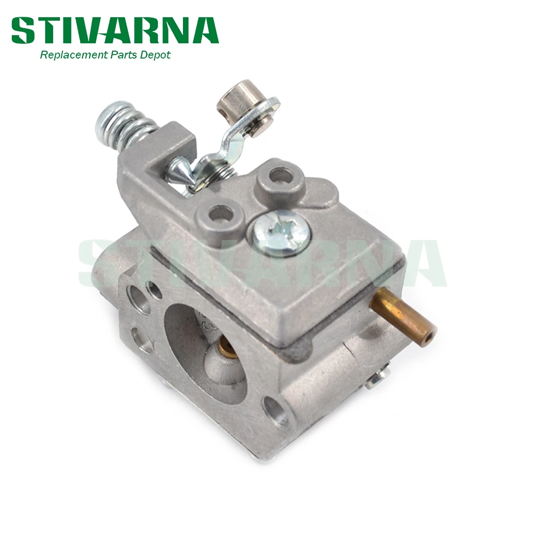 Carburetor Fit for Oleo-Mac Sparta Brush Cutters - Replace Parts