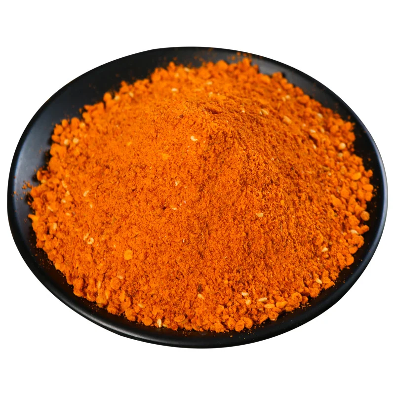 Supplier Price High Quality Dried Chilli Chilli Powder Dried Red Chili ...