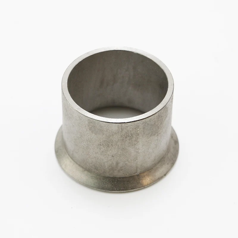 Customized Steel Pipe Flaring Processing Steel Pipe Stainless Steel ...