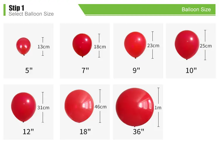 Factory Direct Sales Pearl Latex Balloons Inflatable Toys Party Balloon ...