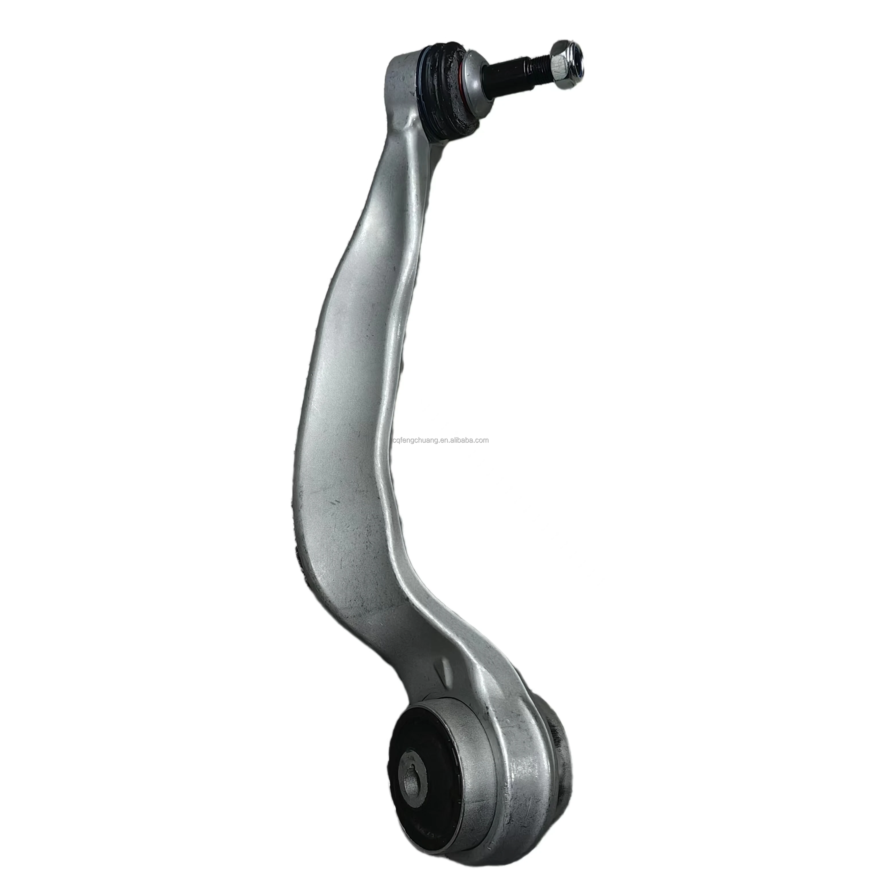 Auto Parts Lower Control Arm Lower Limb Arm R Bend For Bmw G11 G12 G32 ...