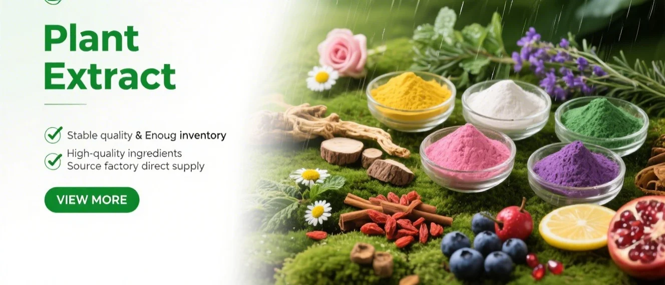 Natural Freeze Dried Wild Blueberry Powder Fruit Juice Concentrate ...