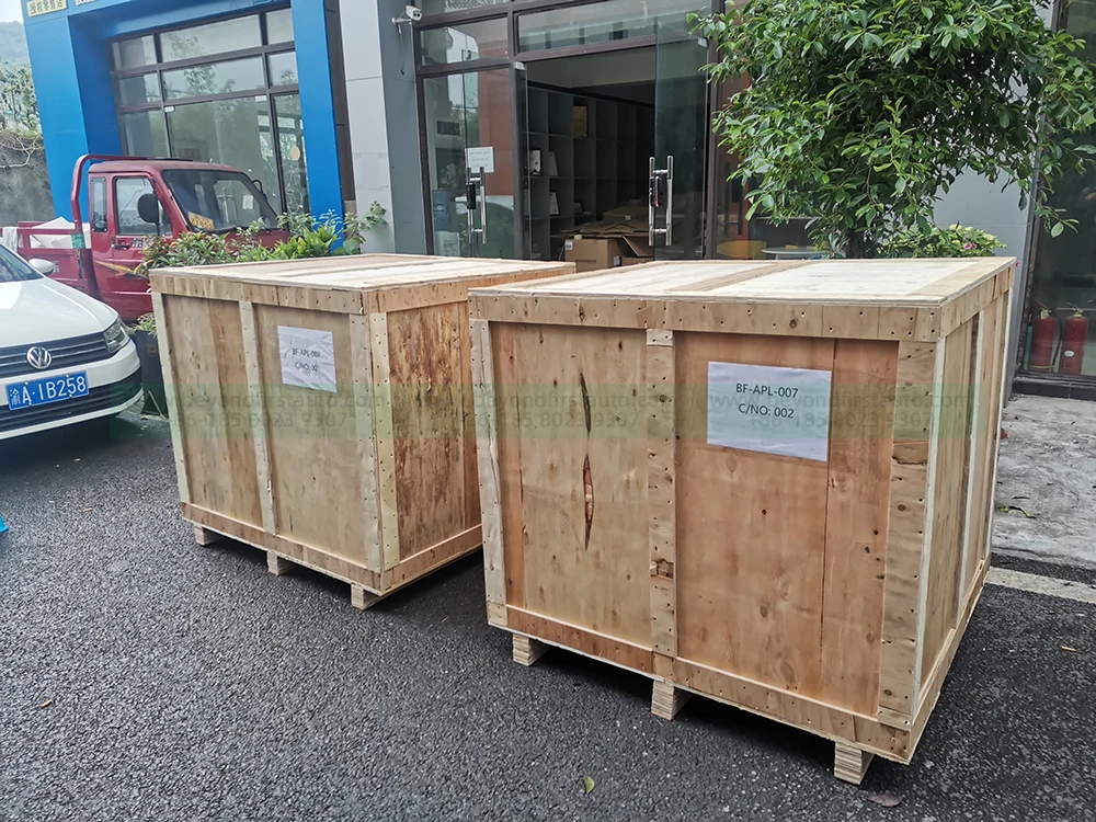 0AM 927769K DQ200 TCU - Audi VWAG 7-Speed Transmission Control Unit