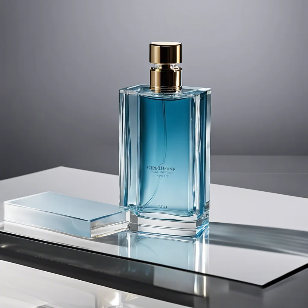 Alibaba.com: Private Label OEM 100ml Men's Perfume 212 for wholesale ...