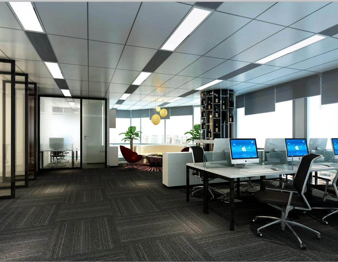 Nokia 472577A FTSH GPS CABLE ASSEMBLY 100M - Reliable Connectivity