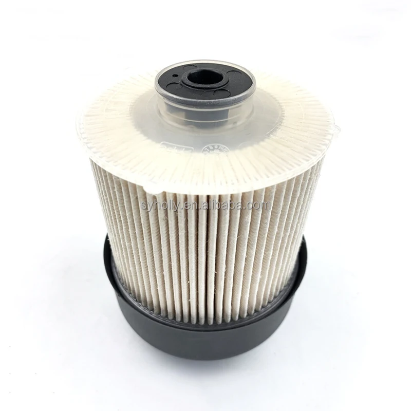 High Performance Diesel Engine Fuel Filters - Reliable & Durable