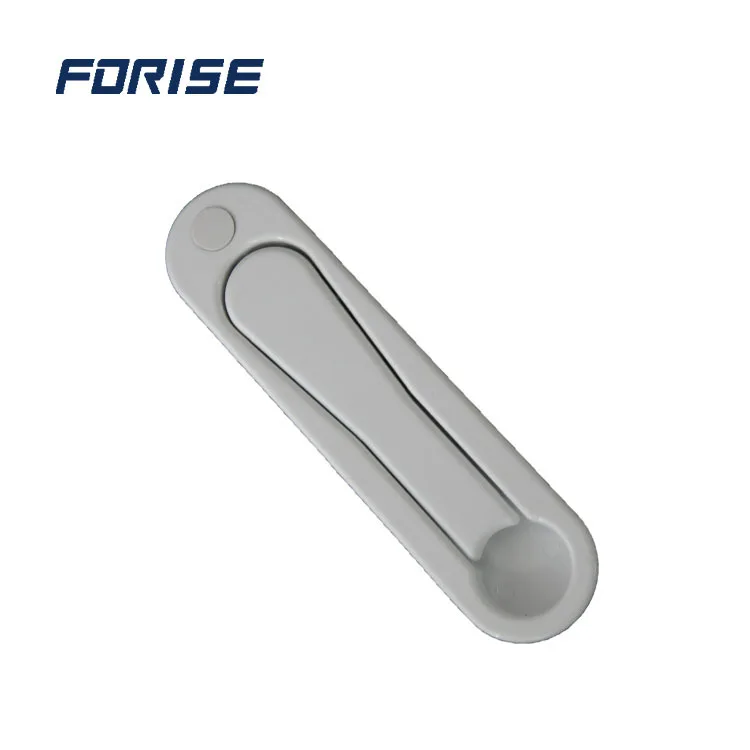 UPVC Sliding Hidden Window Handle Pop up Handle FHD001U| Alibaba.com