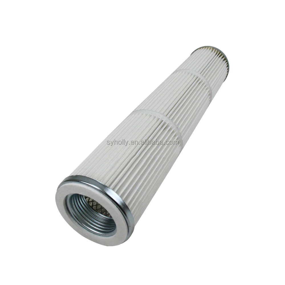 Drilling Rig Engine Dust Collector Air Filter P500149