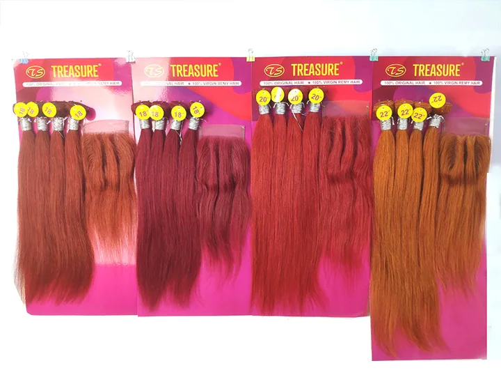 Bulk Extension Vendor Meche Humain Bresilienne #99j Cuticle Aligned Raw ...