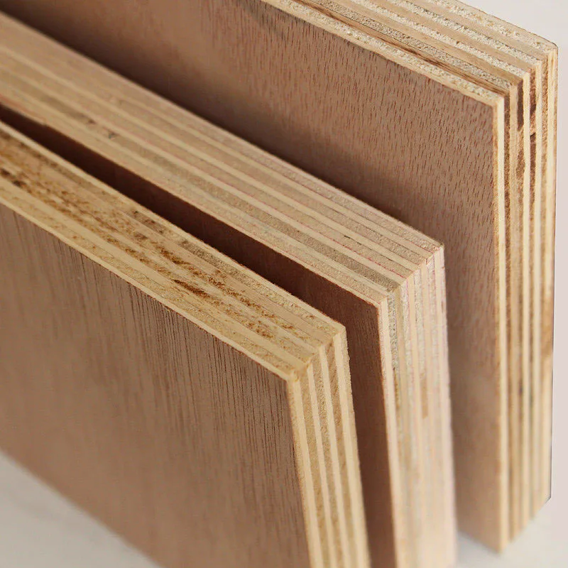 Natural Solid Wood Wall Panel wooden carved wall panel modern wood ...