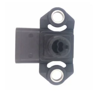 Manifold Pressure Sensor for Toyota PRIUS - Reliable Performance