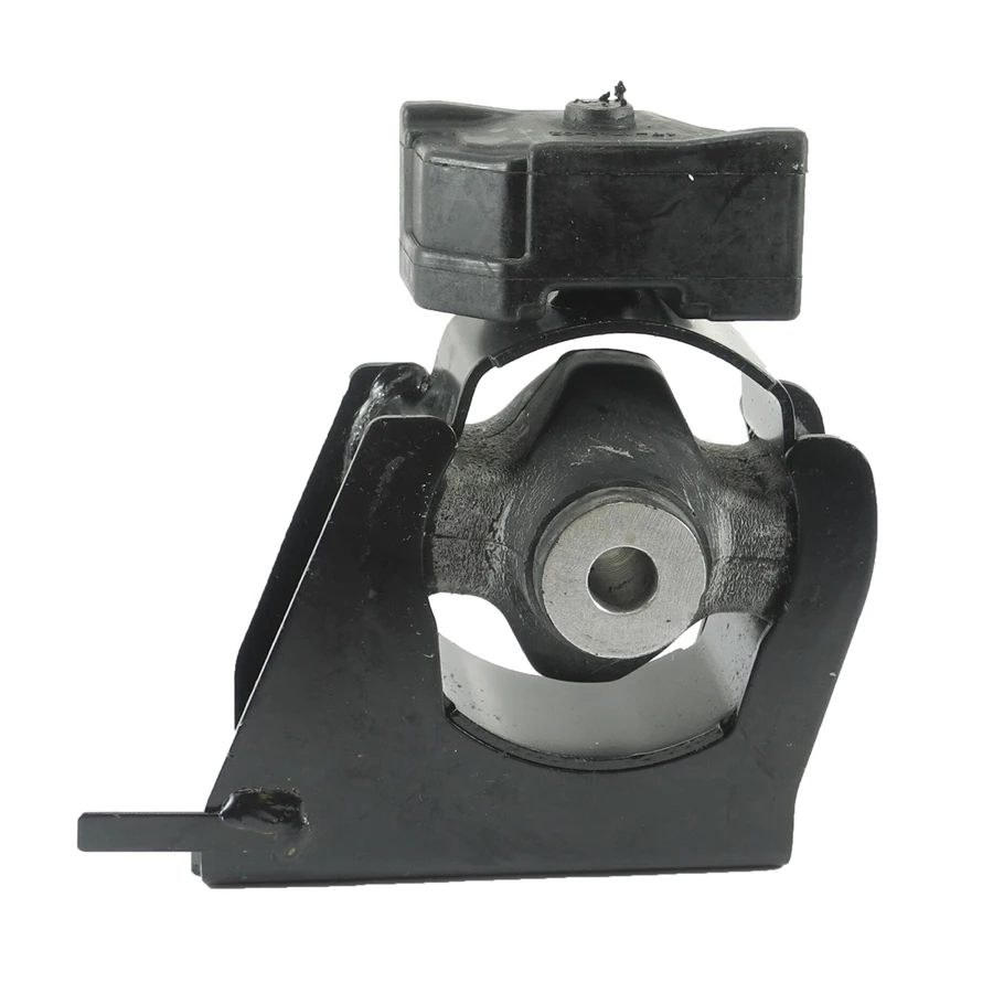 12361-0t060 12361-37050 88975601 A62015 9391 Front Engine Mount Engine ...