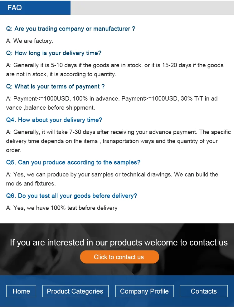 Customized By Partner For Al2o3 Content Refractory,High Corrosion ...