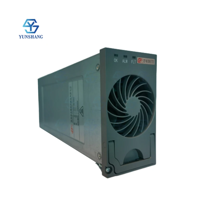 DPC 48V 50A 3000W DZY-4830HI/4850H Rectifier Module for Telecom