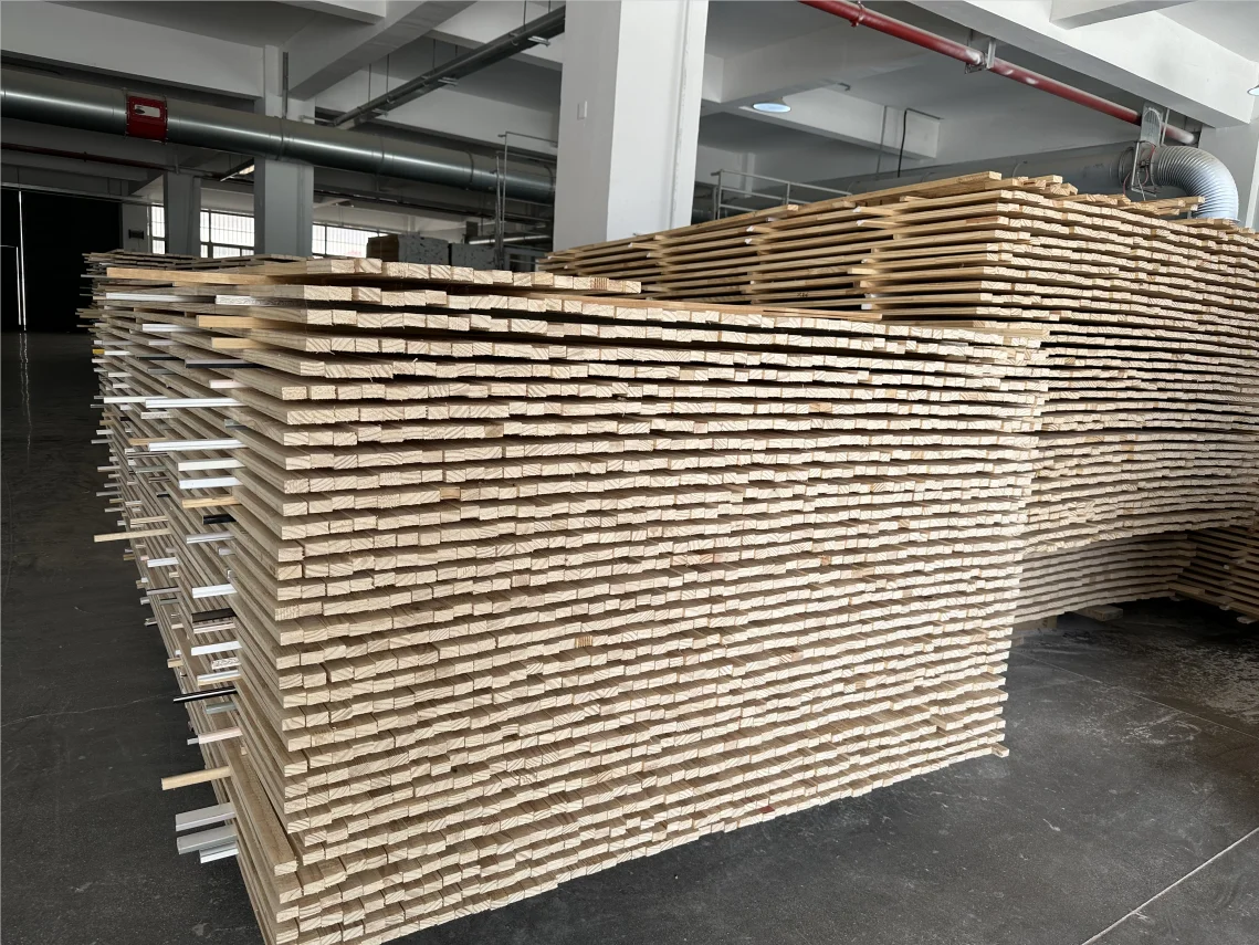 Isen New Arrival Factory Price Home Decorative Canvas Art Photo Picture ...