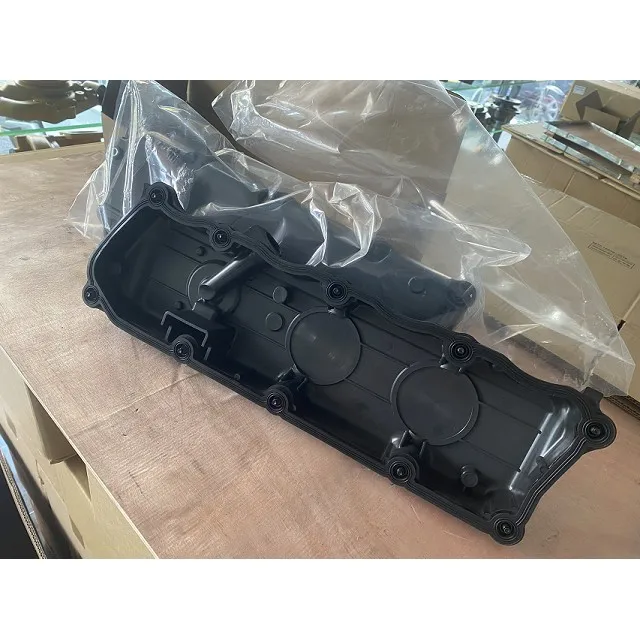 2024 Hot-selling Engine for Model CATC4.4 446-9143 Valve Cover Suit for ...