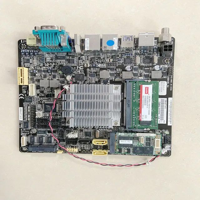 JSW Injection Molding Machines - Reliable and Efficient