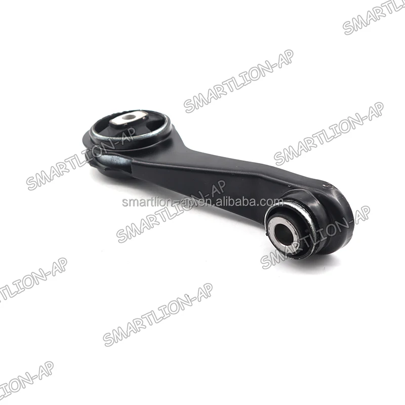 Engine Mount Rear ENGINE CENTRAL SUPPORT 8200155207 8200038808 ...