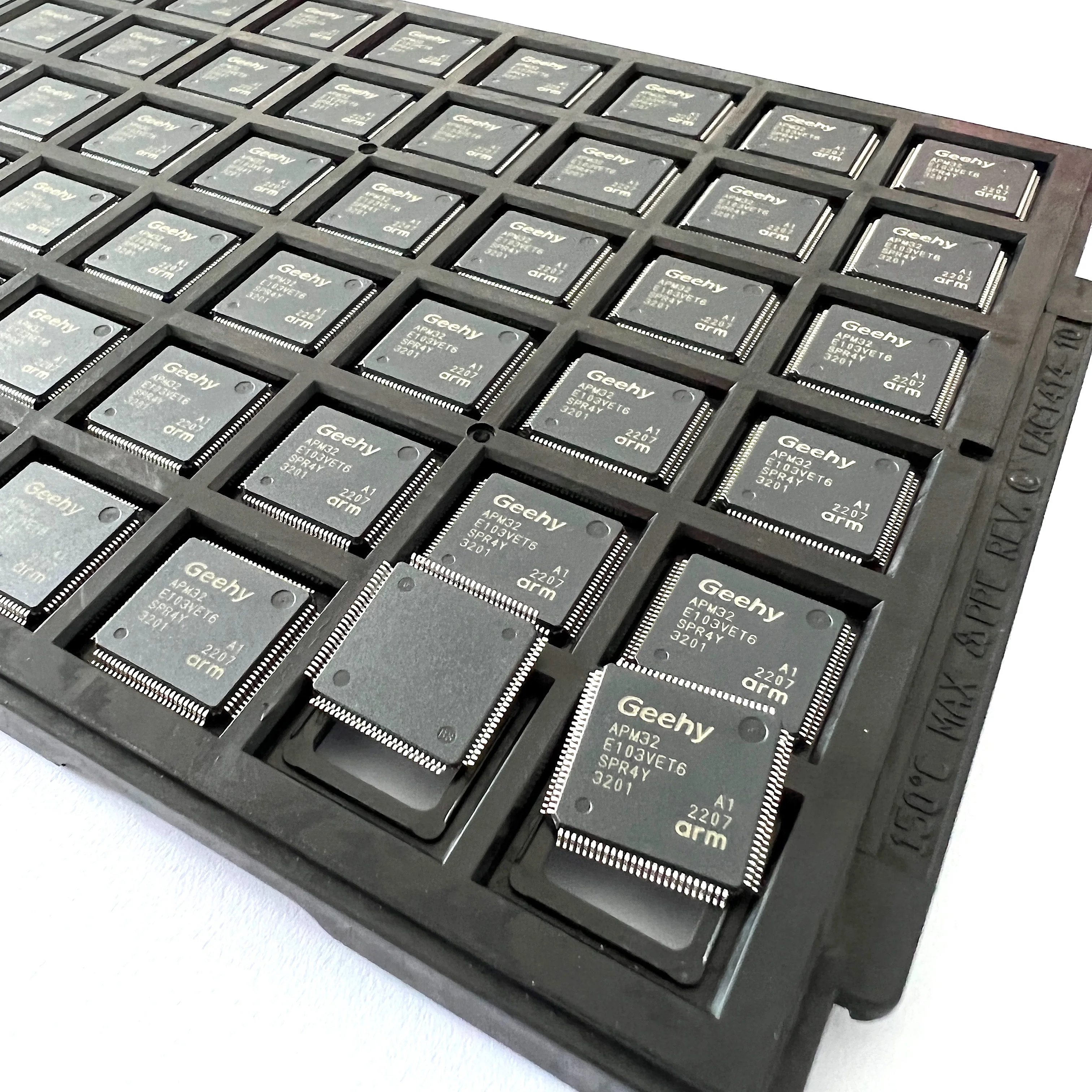 Esp32 Ickec Esp32 S2 Wrover N4r2 Esp32 S2 Wrover N4r2 Esp32 S2 Wrover Integrated Circuits Esp32