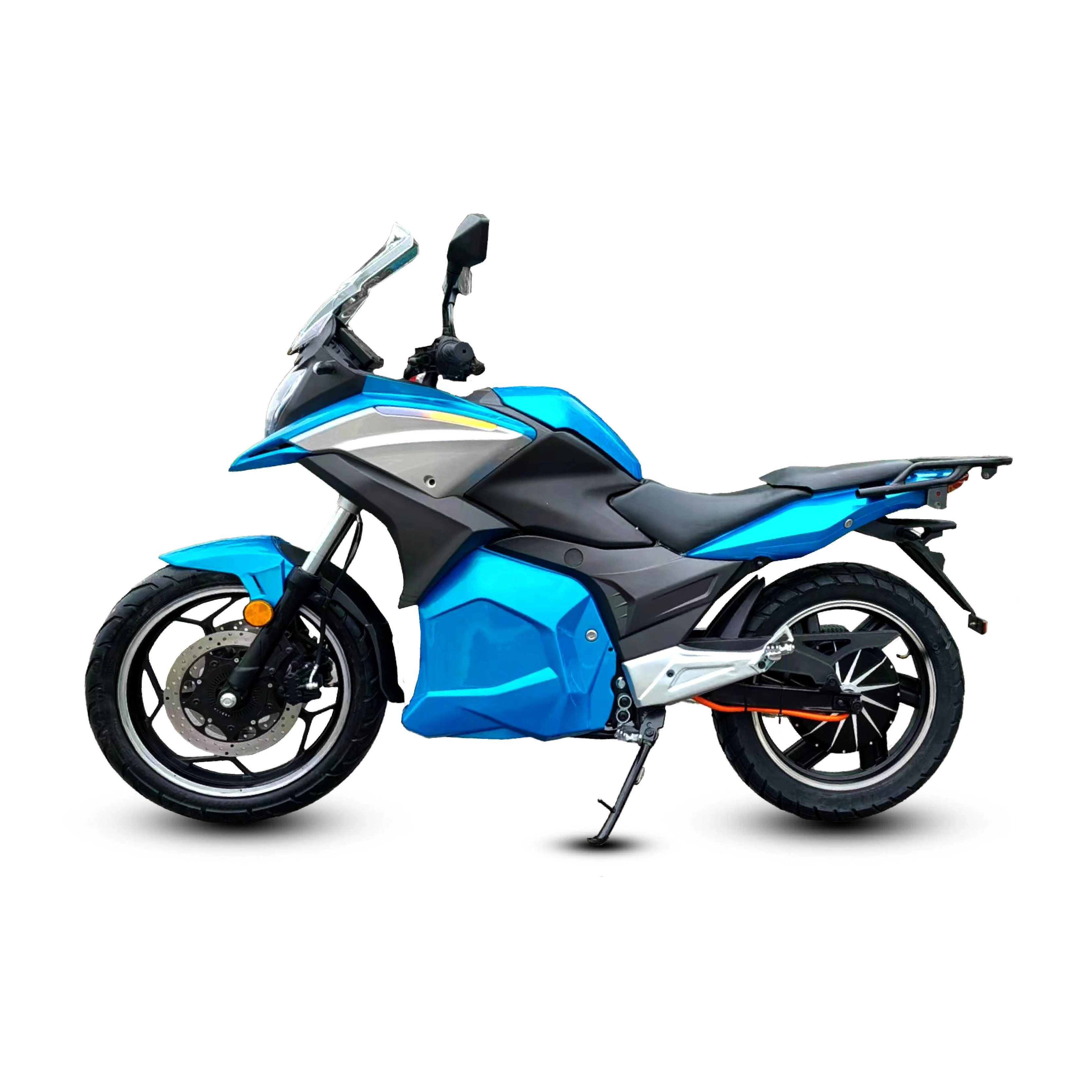 Wholesale Electric Motorcycle Racing E-motorcycle X1 - Buy Electric ...