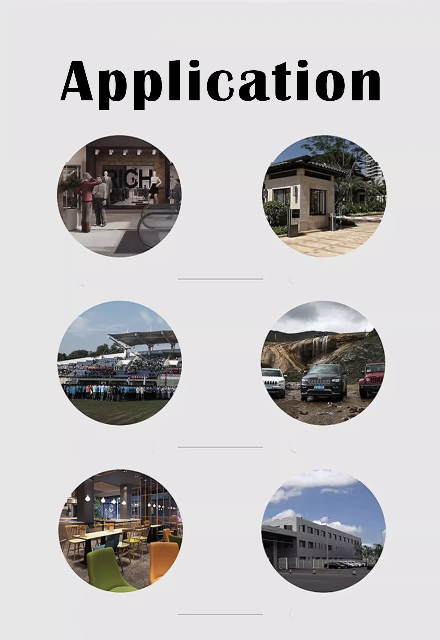 Hytera Td370 Mil Std Protection 3w Walkie Talkie Midland - Buy Walkie ...