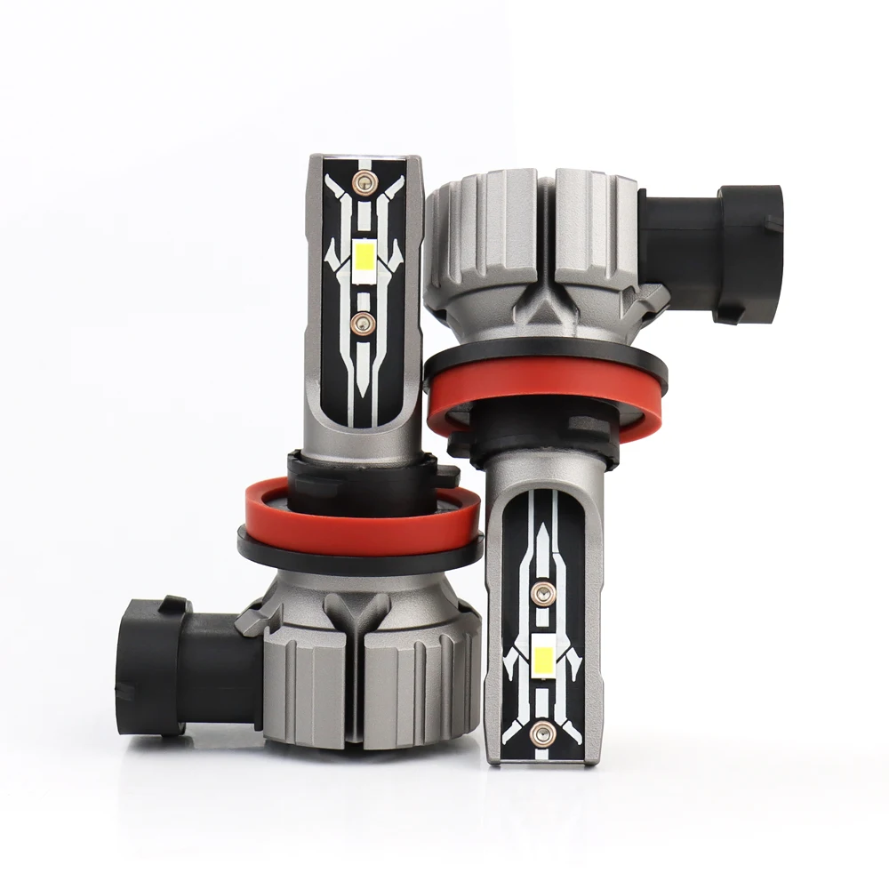 Wholesale Automotive Lighting System E2 H4 H7 H8 H9 H11 H16 9006 H10 ...