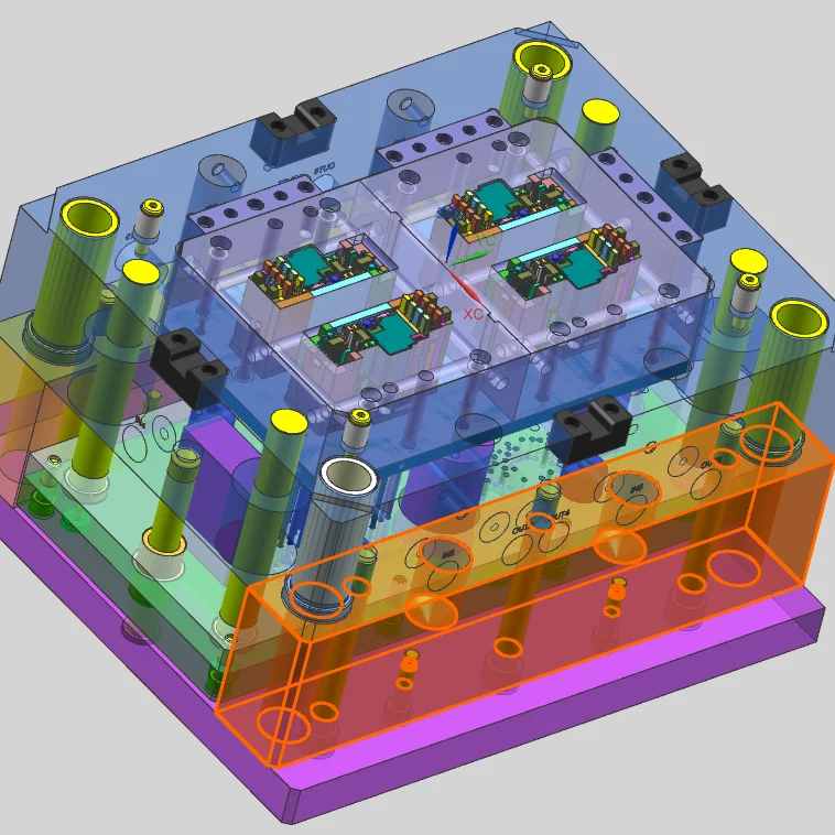 Engine wiring harness original 01500603Z| Alibaba.com