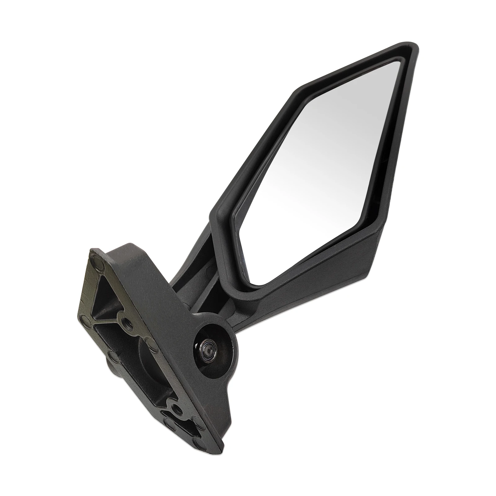 Brp Atvs Parts Can-am Atv Part Oem 715002898 Ca Maverick X3 R Max Utv ...