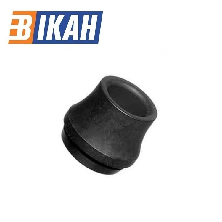 大众桑塔纳028103500 069103500 028 103 500气门室盖垫圈 - Buy 阀门密封,密封垫片,对于大众零件 ...