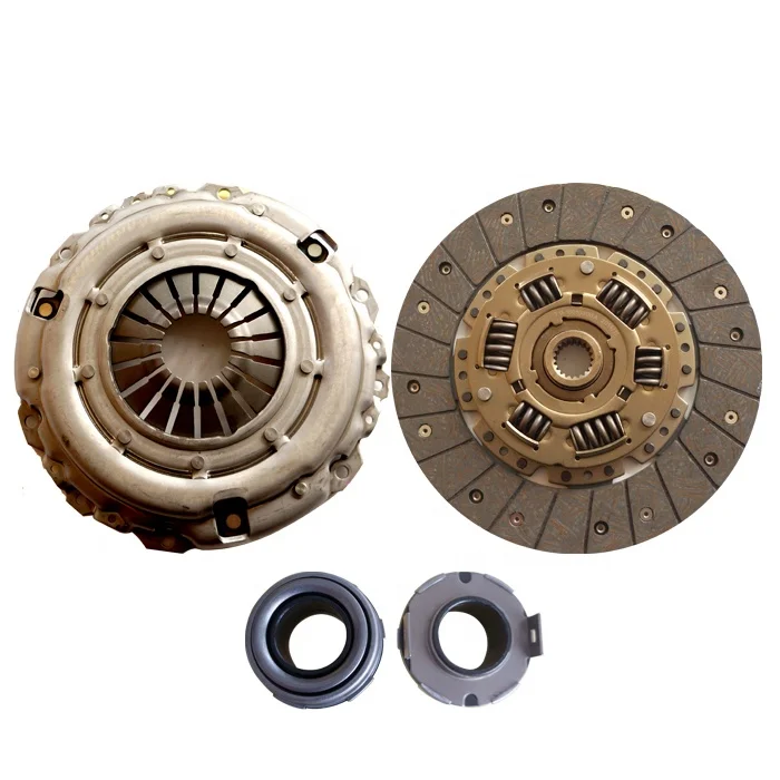Alibaba.com: S11-1601020DA Clutch Kit for Chery MVM, Chinese Car Body ...