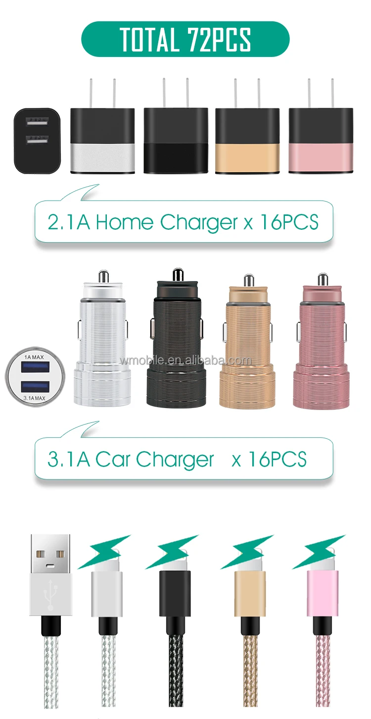 Acrylic Cell Phone Charger Display Rack Retail Advertising Mobile Phone ...