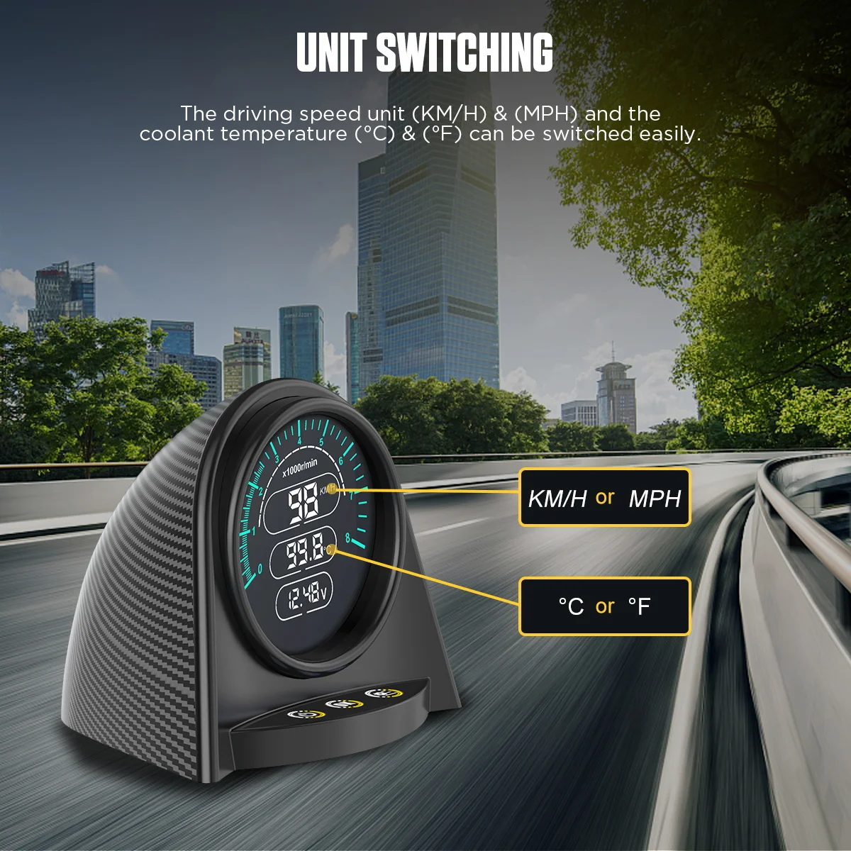 1. AUTOOL X70 은 2008 이후에 만들어진 대부분의 자동차를 지원할 수 있지만 특히 순수 전기 자동차, 스포츠카 ...