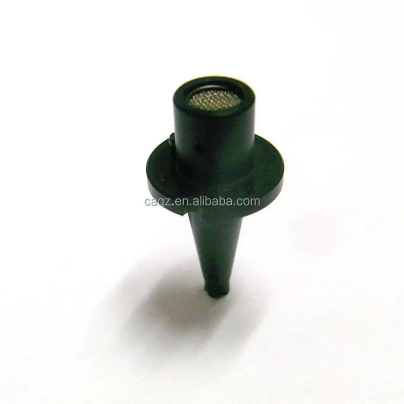 Universal SMT Nozzle Assembly Machine PCB SMD Electronics Production ...