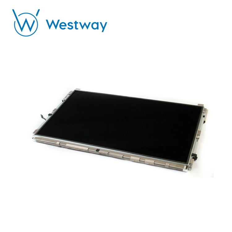 21.5inch Original Lm215wf3 Sd C2 Sdc2 Mirror Lcd Display Screen For ...