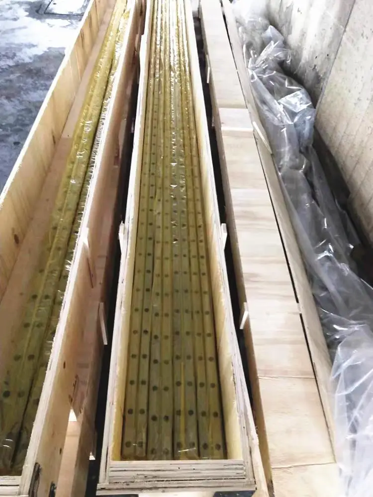 Hiwin Hgh15ca Hgh20ca Hgh25ca Hgh30ca Hgh35ca Hgh45ca Hgh55ca Hgh65ca ...