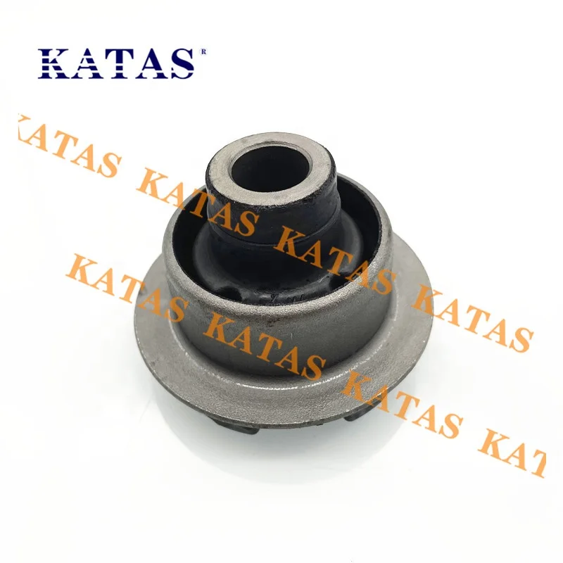 41651-60010 For Toyota Land Cruiser Fzj100 Uzj100 Lx470 Bushing Front ...