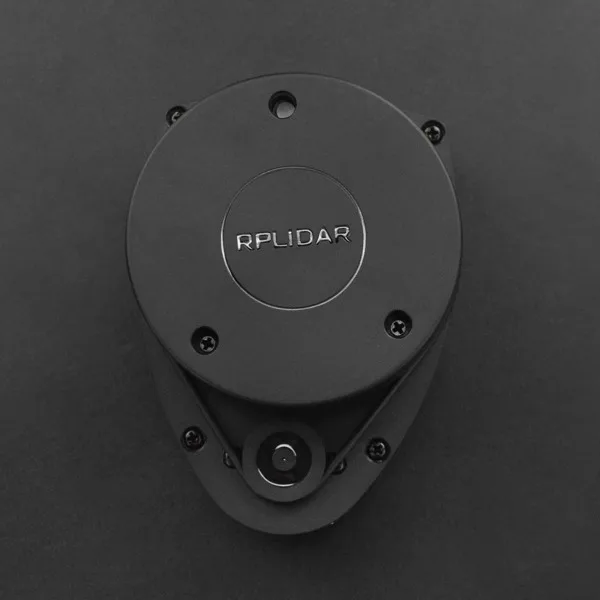 LiDAR RPLIDAR A1 LiDAR 스캐닝 거리 측정기 (개선 된 버전) 반경 12M| Alibaba.com