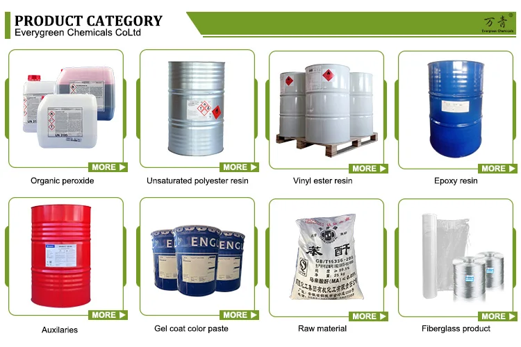 25KG/Barrel Nouryon DCP Grain Perkadox 14-40B-GR-S Crosslinker of ...