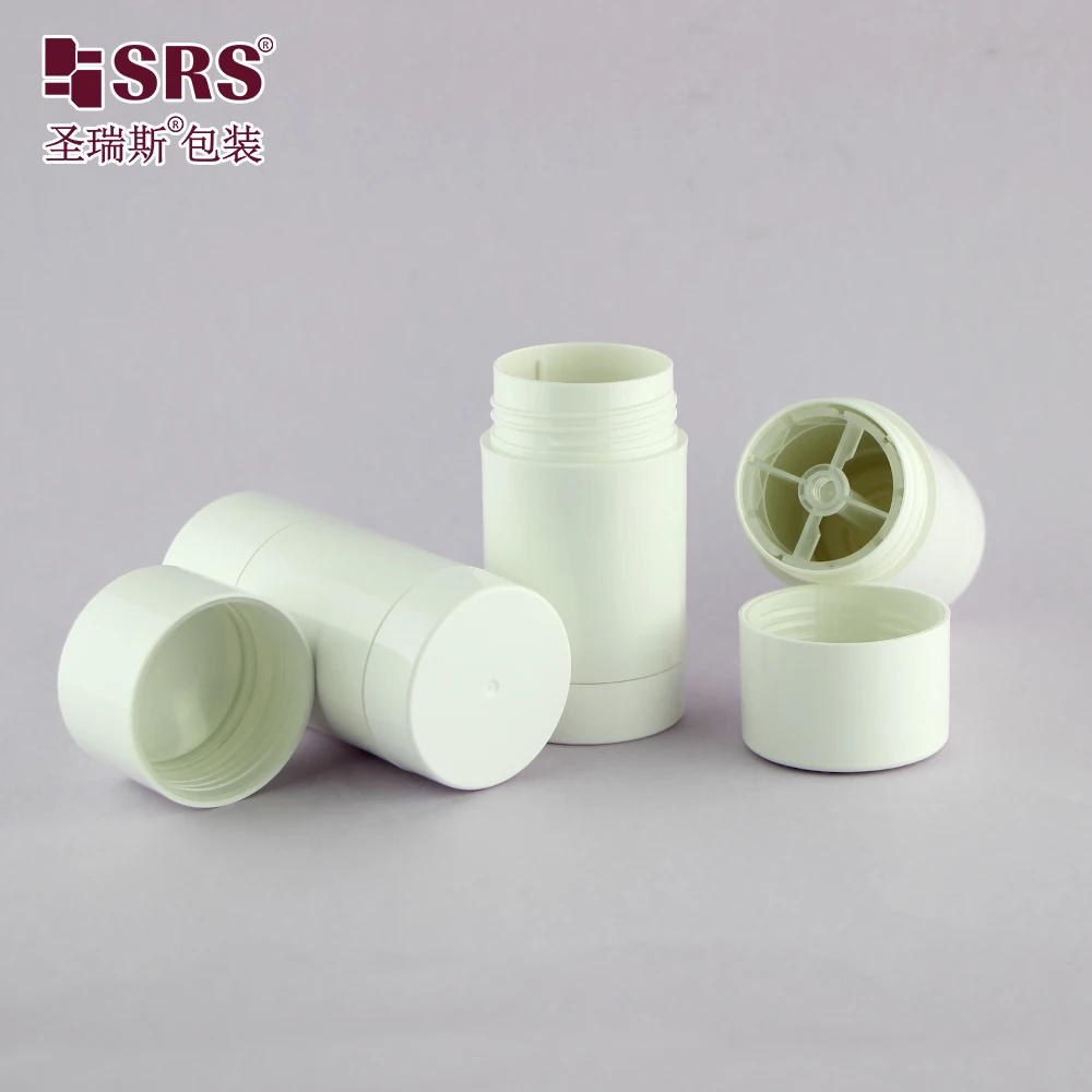 D042 20220810 (7).jpg