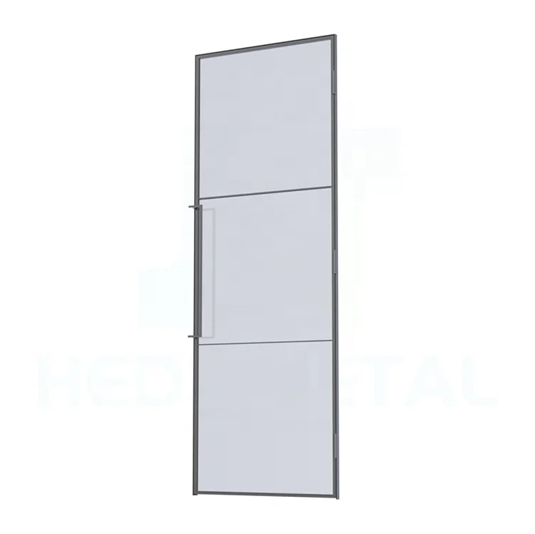 Hedi Main Gate Villas Iron Pipe Design Classical Wrought Entrance ...