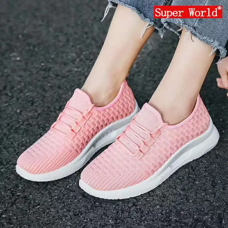 Ladies Fancy Shoes