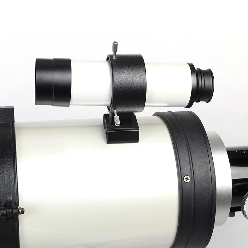 New Large-scale High-definition Optical Instrument Sky Oem Astronomical ...