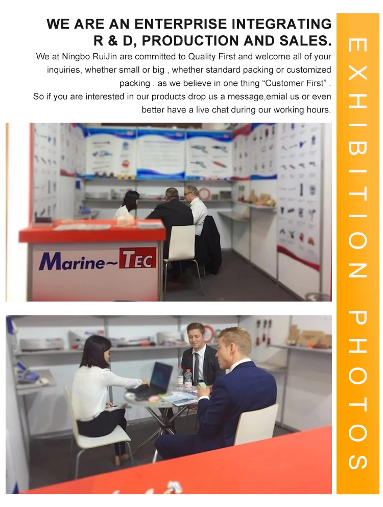 Impa 615082 Professional Bearing Puller Kit For Inner &outer Ring/hand ...