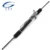 Hydraulic Power Steering Rack Auto Steering Gear For Hyundai Elatrna 05 ...